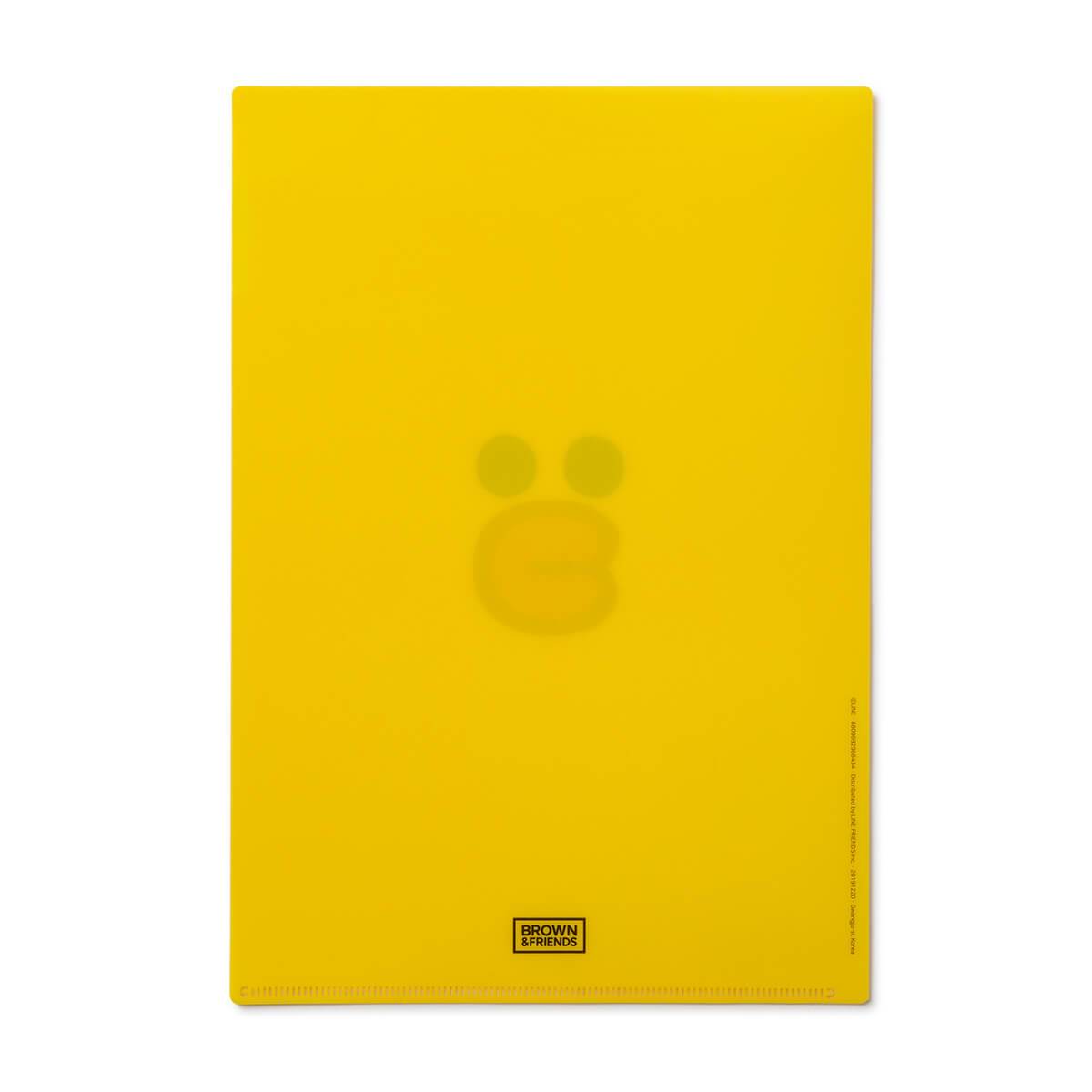SALLY PP Folder – HALLYUMODE