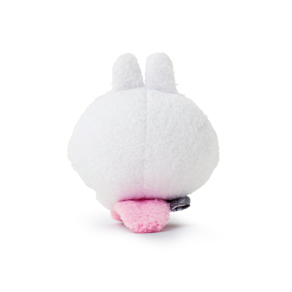 CONY Hair Pin – HALLYUMODE