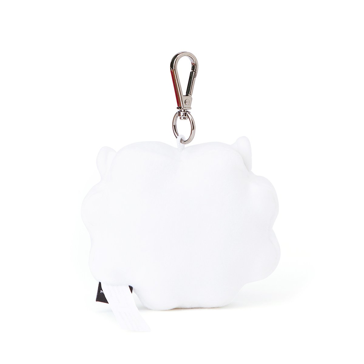 BT21 RJ Keychain – HALLYUMODE